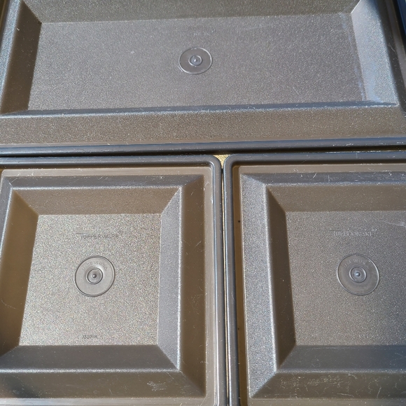 Tupperware | Kitchen | Vintage Tupperware Buffet Gettogether Set | Poshmark